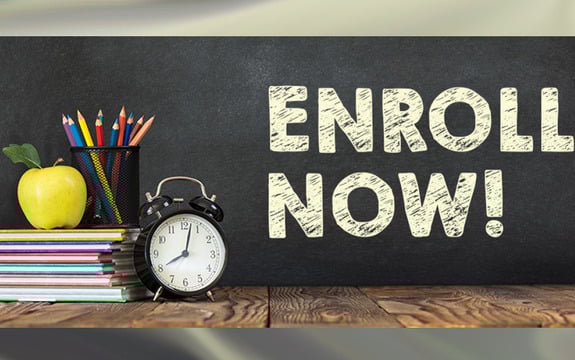 Enrollment Now Open for 2024-2025 School Year - St. Mary Catholic Grade School - Humboldt, IA